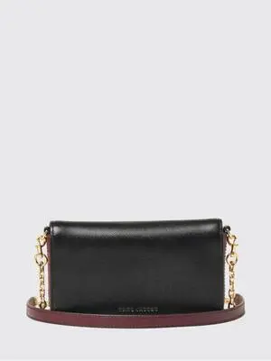 Marc Jacobs Wallet