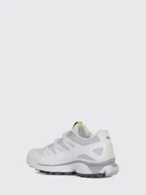SALOMON Sneakers