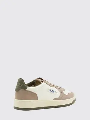 AUTRY Shoes