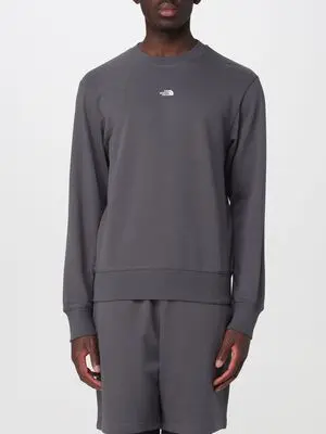 The North Face Sweatshirt - Grey