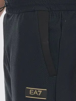 EA7 Pants