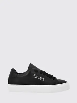 Philipp Plein Ankle Shoes For Men