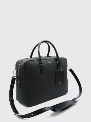 TOM FORD Bag