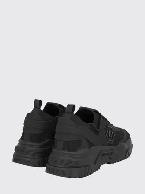 Philipp Plein Sneakers