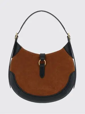 Polo Ralph Lauren Shoulder Bag