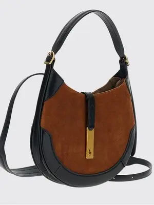 Polo Ralph Lauren Shoulder Bag