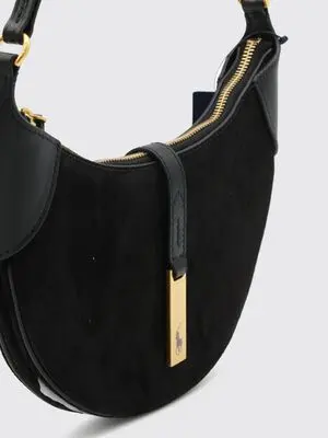 Polo Ralph Lauren Shoulder Bag
