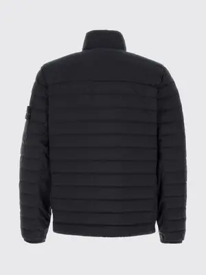 Stone Island Jacket
