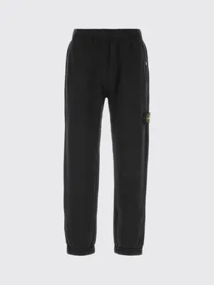 Stone Island Pants