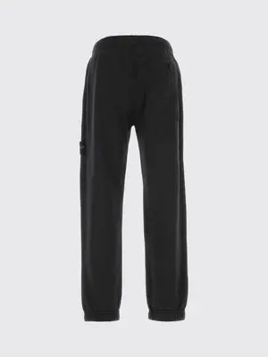 Stone Island Pants