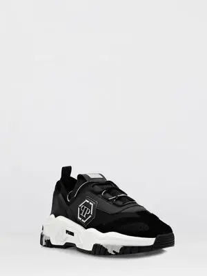Philipp Plein Sneakers