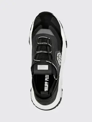 Philipp Plein Sneakers