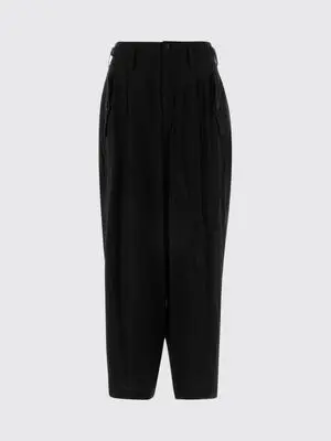 Y’s Pants