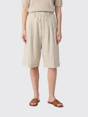 Y’s Shorts