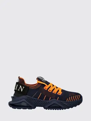 Men's Philipp Plein Elastic