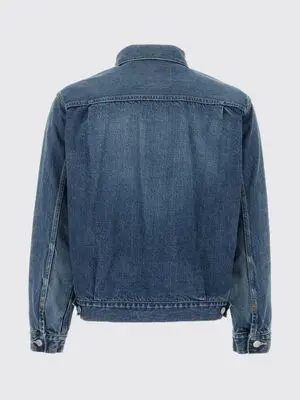 Y’s Jacket