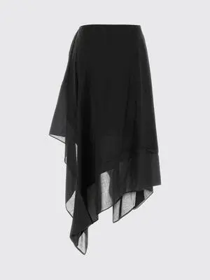Y’s Skirt