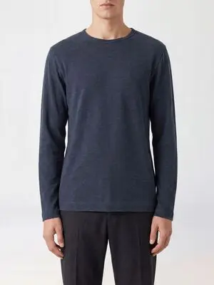 Closed T-shirt - Black