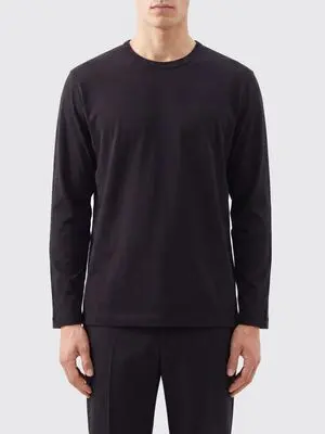 Y’s Sweater - Black