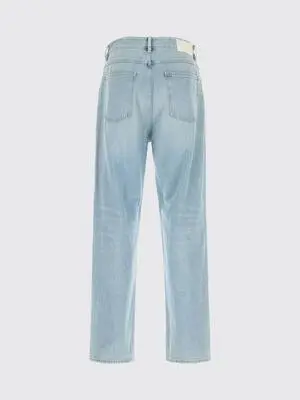 Closed Jeans