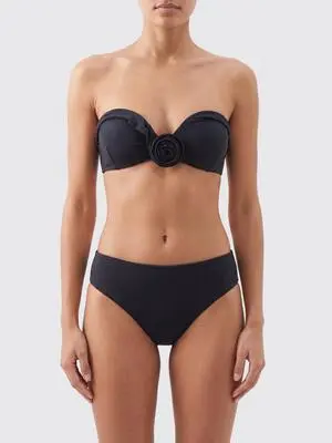 Magda Butrym Swimsuit