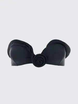 Magda Butrym Swimsuit