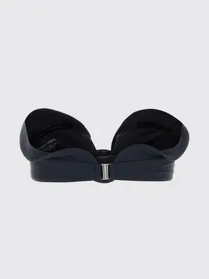 Magda Butrym Swimsuit
