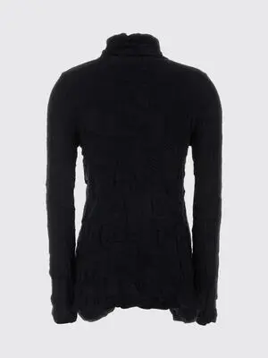 Y’s Jacket