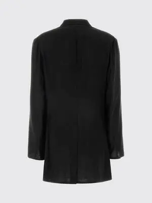 Y’s Jacket
