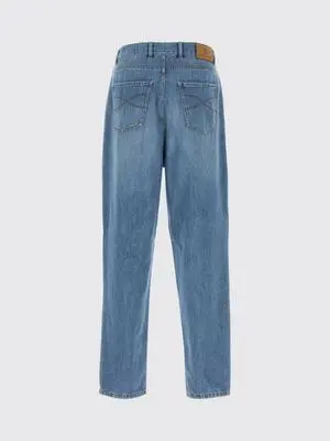 Brunello Cucinelli Pants