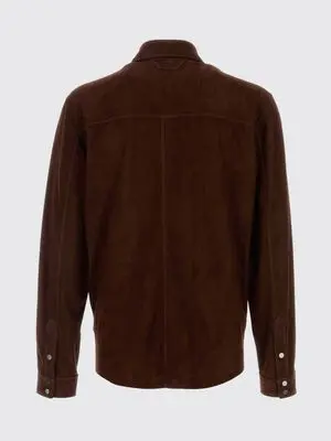 SALVATORE SANTORO Jacket