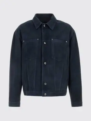SALVATORE SANTORO Jacket