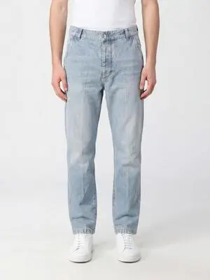 Closed Jeans - Blue