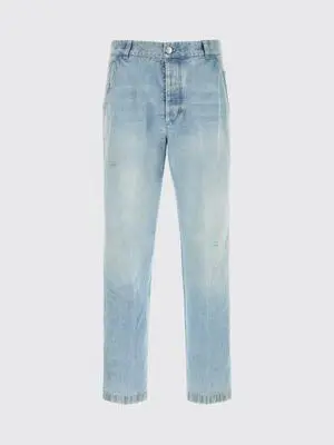 Closed Jeans