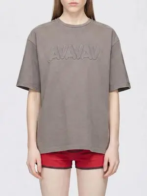Adidas Originals Short T-shirts For Women