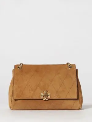 Tory Burch Mesh Shoulder Bags