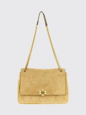 Tory Burch Shoulder Bag - Grey