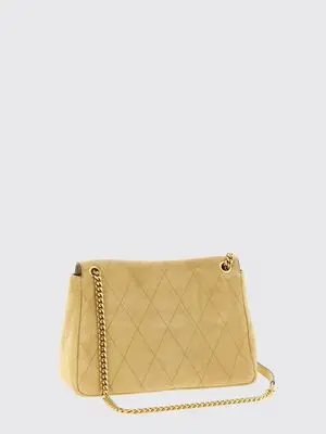 Tory Burch Shoulder Bag