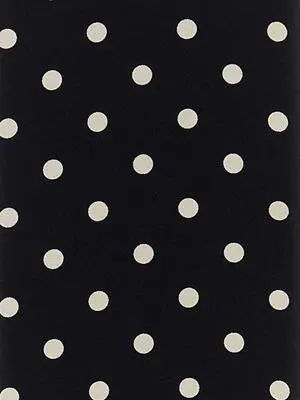 Valentino Garavani Scarf