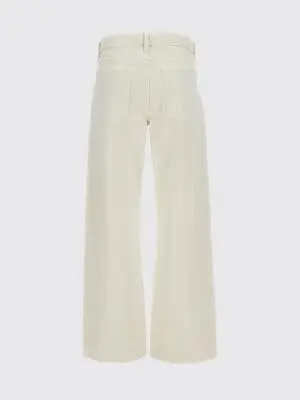 FRAME Jeans
