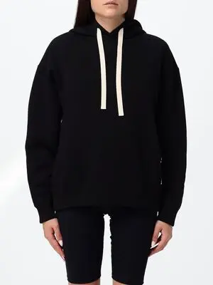Jil Sander Relaxed Activewear For Women