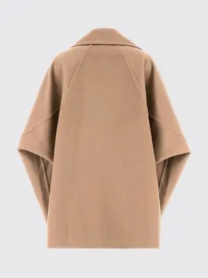 Loewe Coat