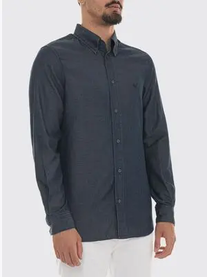 Emporio Armani Shirt
