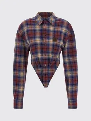 Dsquared2 Shirt