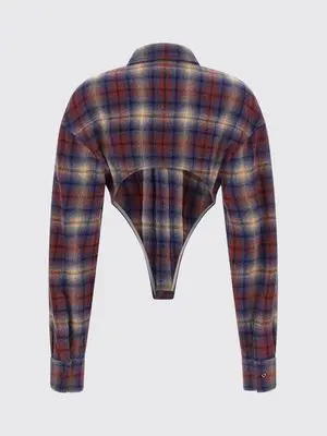 Dsquared2 Shirt