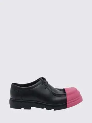 Ebony (black)