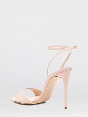 Casadei Heeled Sandal