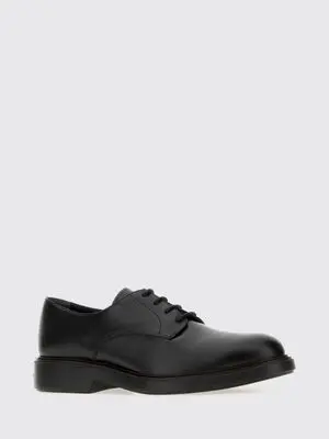 Hogan Derby Shoes