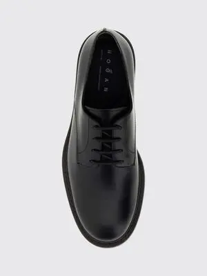 Hogan Derby Shoes