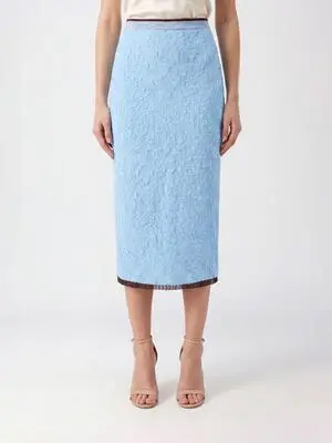 Pinko Skirt